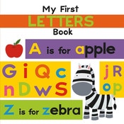 Newborn to 6 Month Olds - Books & Literacy Program