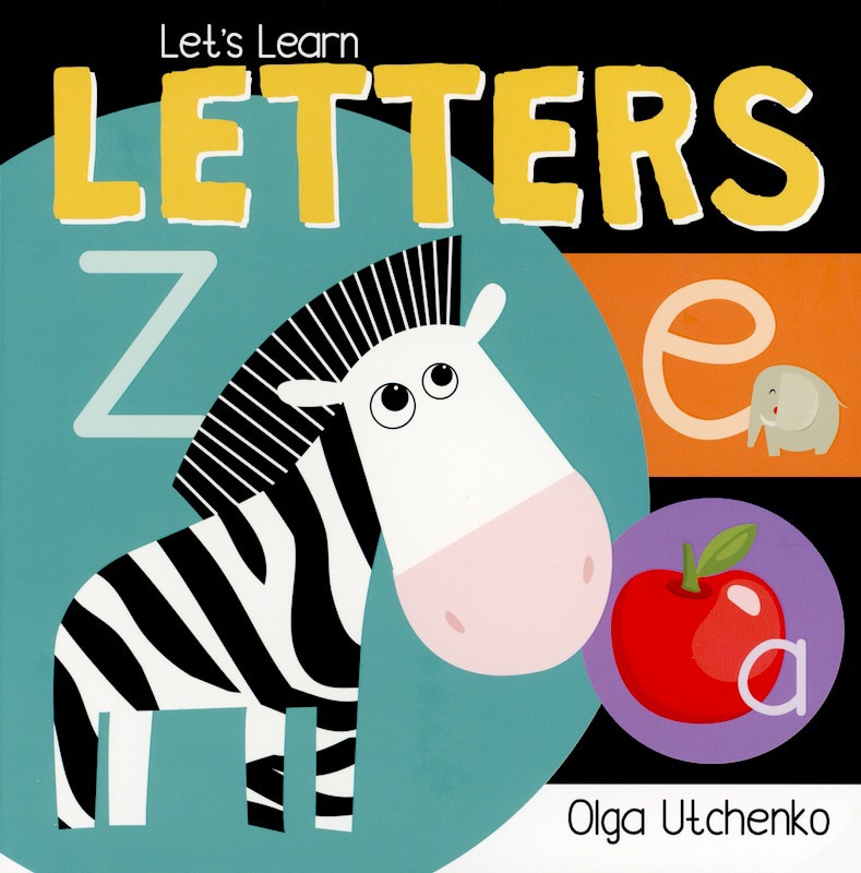 Welcome to All About Books