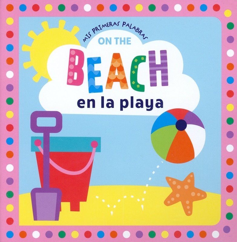 Welcome to All About Books