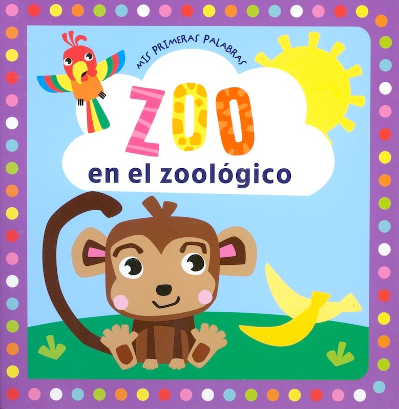 Welcome to All About Books