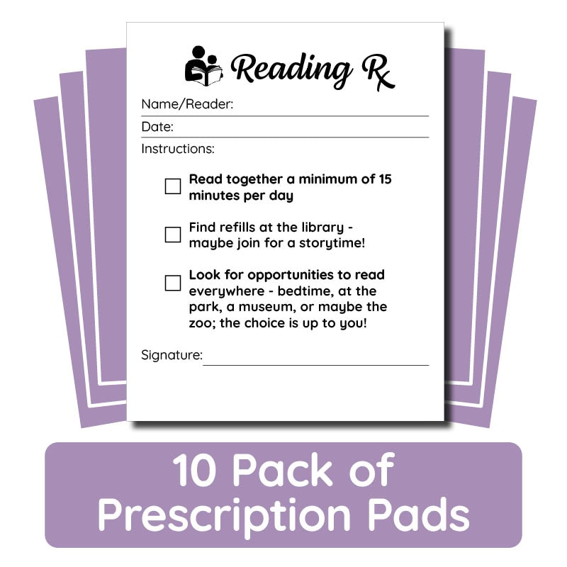 Welcome to All About Books